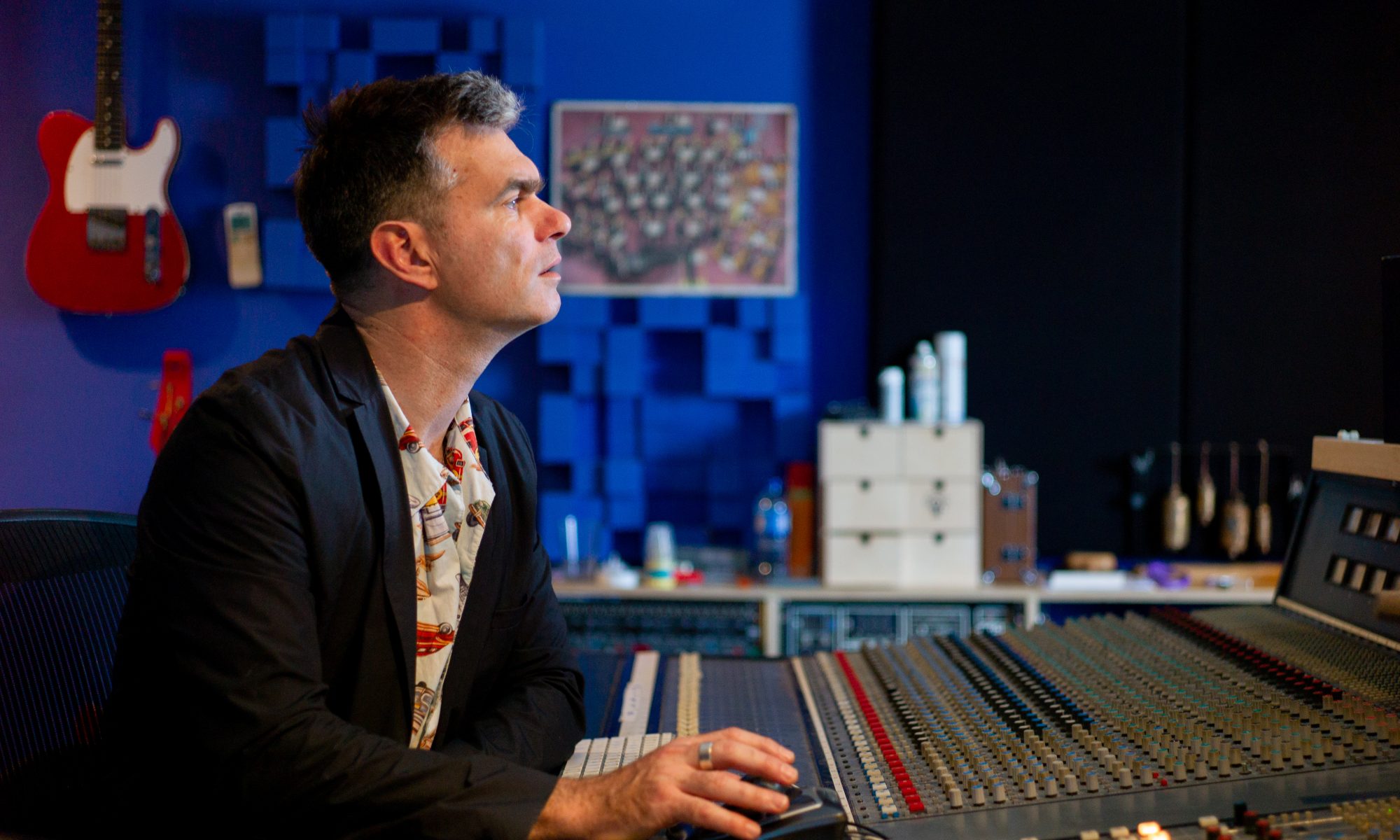 cropped-L1082472.jpg – James Dorman Composer